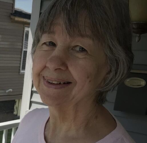 Sharon L. Schafer | News, Sports, Jobs - Daily Press